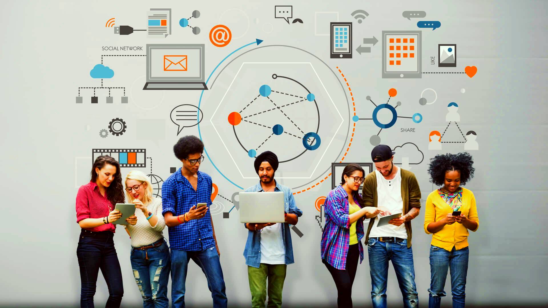 Insights and Tips | Explore the UD Trainers Blog for Expert Advice